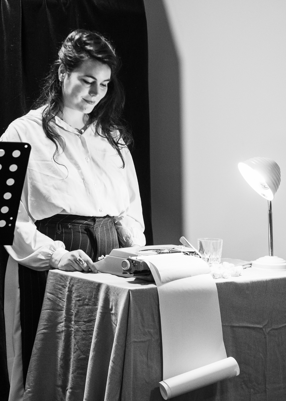 La Factorie - Maison de Poésie de Normandie - LA FACTORIE