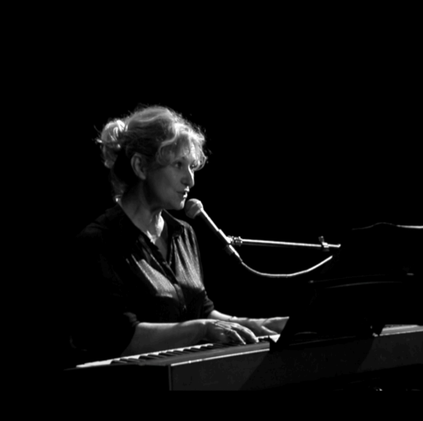 Enivrez-vous - LA FACTORIE