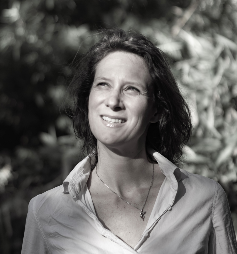 Céline De-Saër - LA FACTORIE