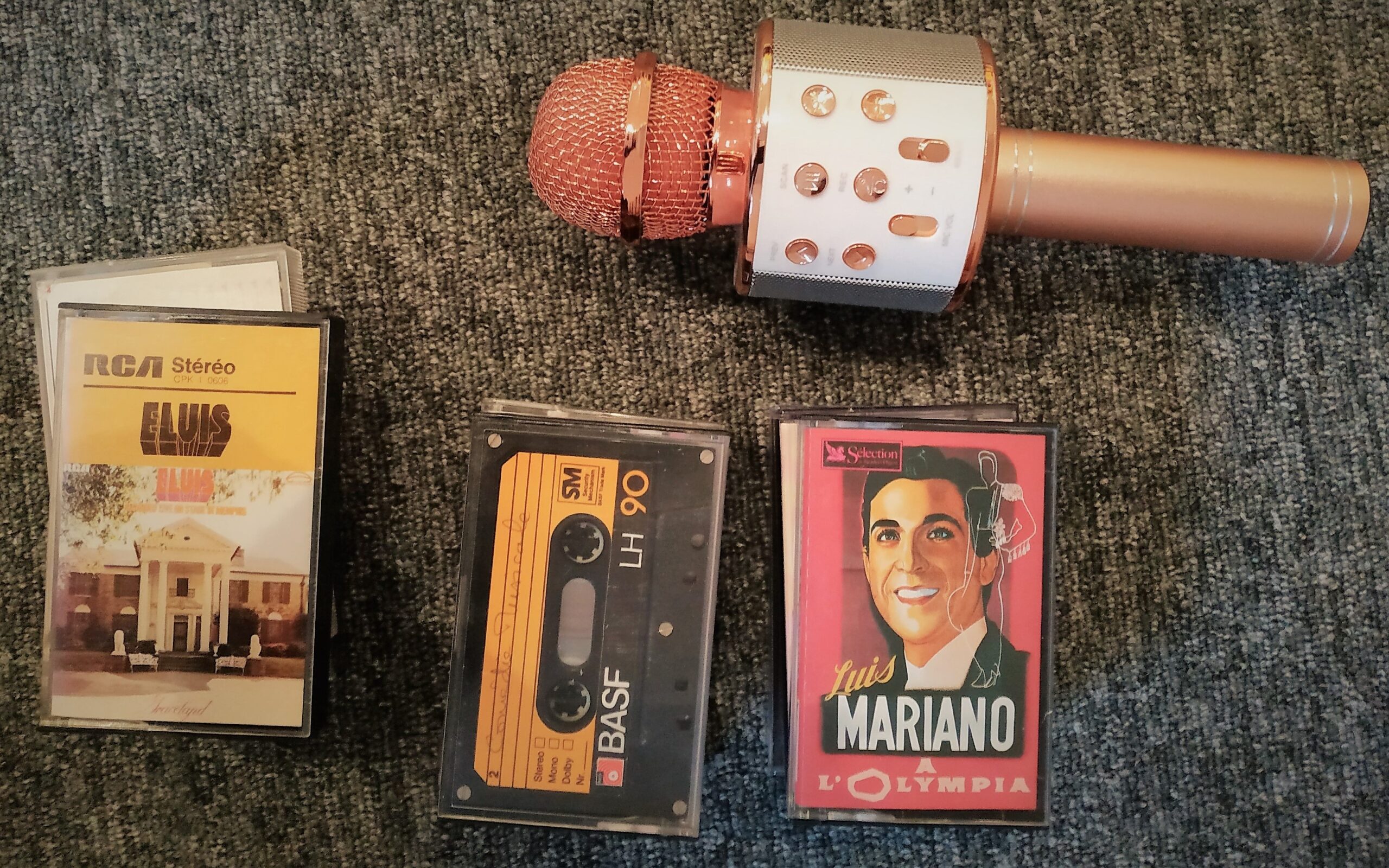 Cie Lumière d'Août - LA FACTORIE