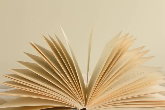 L'in-folio de l'École Estienne - LA FACTORIE